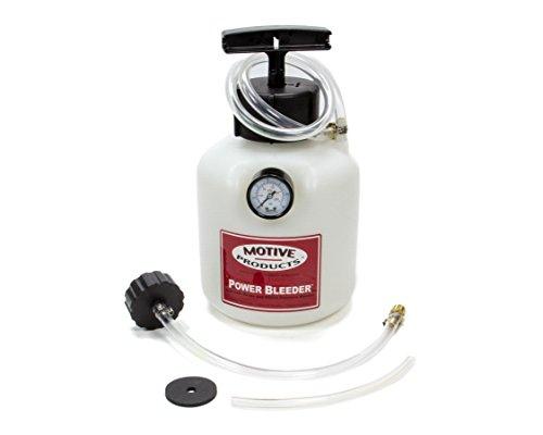 Buy MOTUL 3100 GOLD 4T (3100 Gold 4T) 10W40 Motorcycle engine oil ...