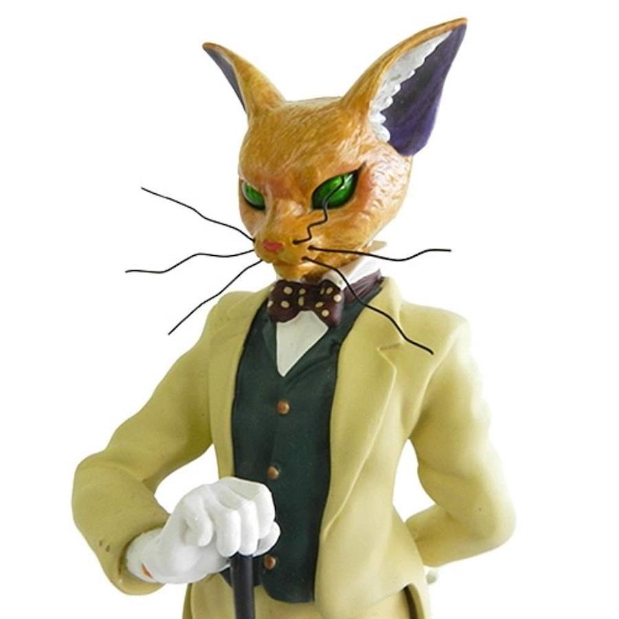 Buy Benelic [Ghibli Goods/Whisper of the Heart] Ballon d'Or Music Box ...