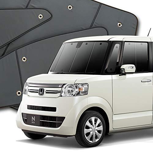 電壓轉換點煙器插座DCDC轉換器電壓轉換器24V轉12V轉換雪茄適配器車載DC24V DC12V貨車大車DDC2A - 網購日本原版商品，點對 ...