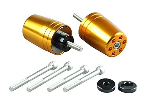 電壓轉換點煙器插座DCDC轉換器電壓轉換器24V轉12V轉換雪茄適配器車載DC24V DC12V貨車大車DDC2A - 網購日本原版商品，點對 ...