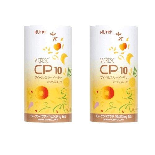 ナチュレルSP ゲルクリームPLUS（50g） - 日本の商品を世界中にお届け | ZenPlus