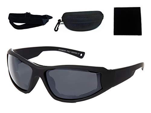 電壓轉換點煙器插座DCDC轉換器電壓轉換器24V轉12V轉換雪茄適配器車載DC24V DC12V貨車大車DDC2A - 網購日本原版商品，點對 ...