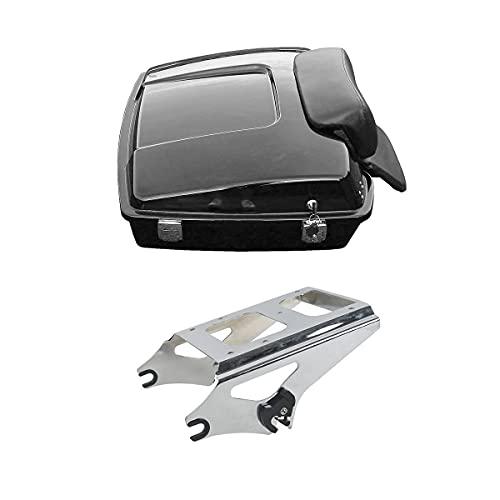 鷹眼（HAWK's EYE）車頭燈膜貼紙型 30 x 120cm 淡黑 HE0301 - 網購日本原版商品，點對點直送香港 | ZenPlus