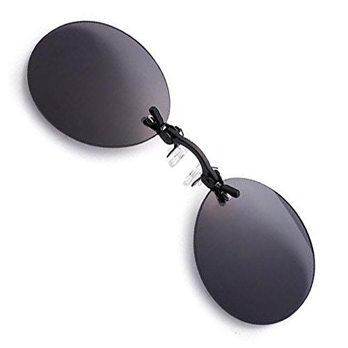 Matrix Sunglasses Morpheus