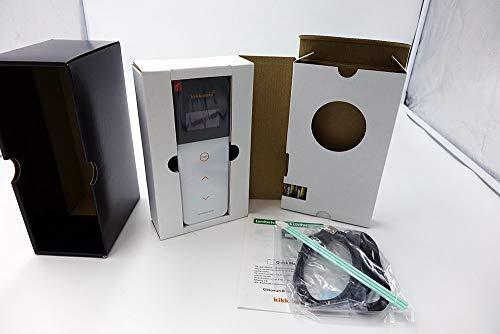 Buy ATP wiping inspection Lumitester Smart measuring instrument You can ...