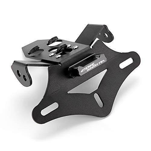 電壓轉換點煙器插座DCDC轉換器電壓轉換器24V轉12V轉換雪茄適配器車載DC24V DC12V貨車大車DDC2A - 網購日本原版商品，點對 ...