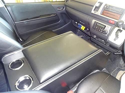 Prodax [HG41] Toyota Hiace S-GL Super GL 第二桌 中控台 中控台 中控台 中控台 後桌 2nd Row ...