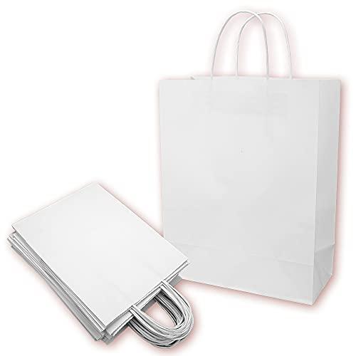 Buy Yugioh SR10-JP004 Machinener's Fortress (Japanese version Normal Parallel) STRUCTURE DECK R ...