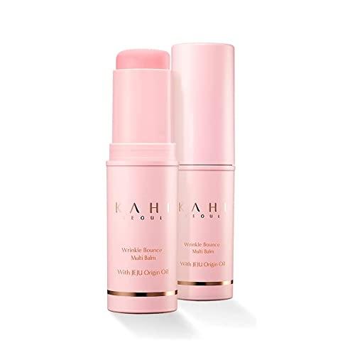 ELIXIR REFLET(エリクシール ルフレ) バランシング ミルク 乳液 さらさらタイプ 130mL - 日本の商品を世界中にお届け | ZenPlus