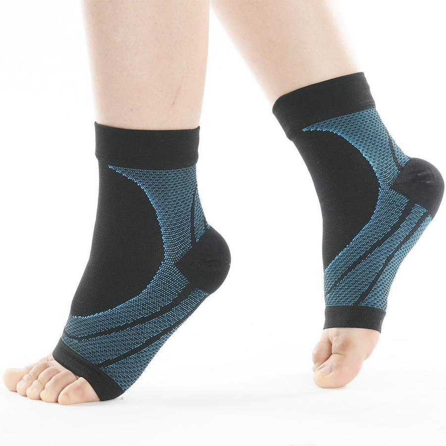 [Limited Brand] Ankle Support, Arch Support, Sports, Sole of the Foot ...