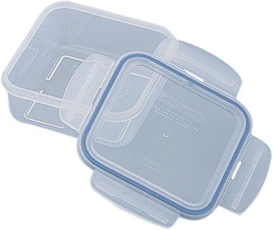 (業務用2セット)KDS ネオロックメジャー(巻尺/測定器) 5.5m ロック機能付き KS16-55 - 日本の商品を世界中にお届け | ZenPlus