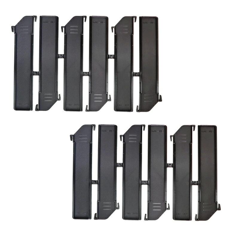 エギルアーケース ストッカー BM-3020 255×145×45mm オプションパーツ 明邦化学工業 MEIHO 釣り フィッシング - 日本の商品を世界中にお届け | ZenPlus