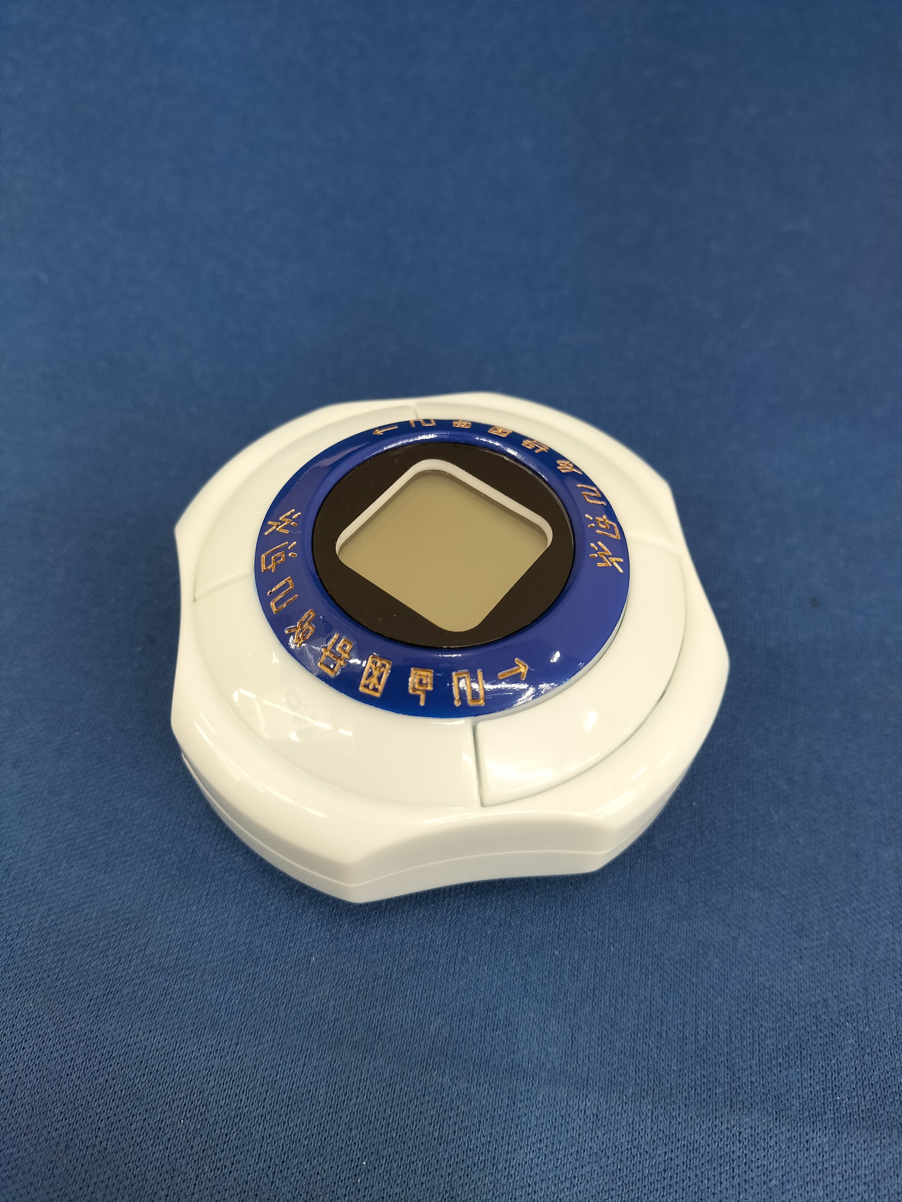 Buy Digimon Digivice BANDAI Character Goods from Japan - Buy authentic Plus exclusive items from ...