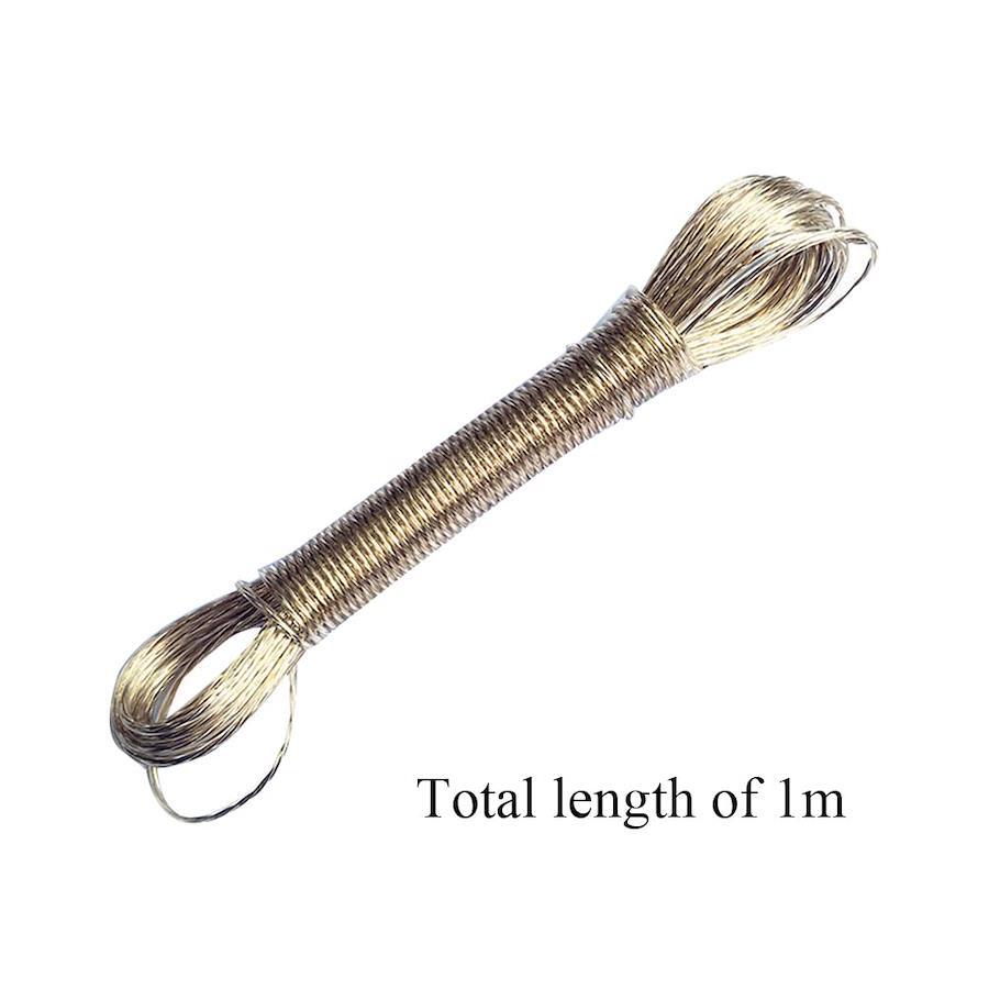 Abaodam 風車 かざぐるま 風車 ガーデニング 20個 ワイヤロープ付属 風車 誕生日 消耗品 風車 色付き スピナー付き アウトドア ピンク 装飾 プラスチック おもちゃ - 日本の ...