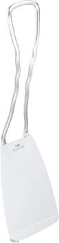 KAI KAI Turner SELECT100 DH3012 - 網購日本原版商品，點對點直送香港 | ZenPlus