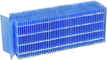 【純正品】 シャープ 加湿フィルター 加湿機用 HV-FY5 - 日本の商品を世界中にお届け | ZenPlus