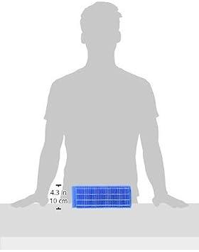 【純正品】 シャープ 加湿フィルター 加湿機用 HV-FY5 - 日本の商品を世界中にお届け | ZenPlus