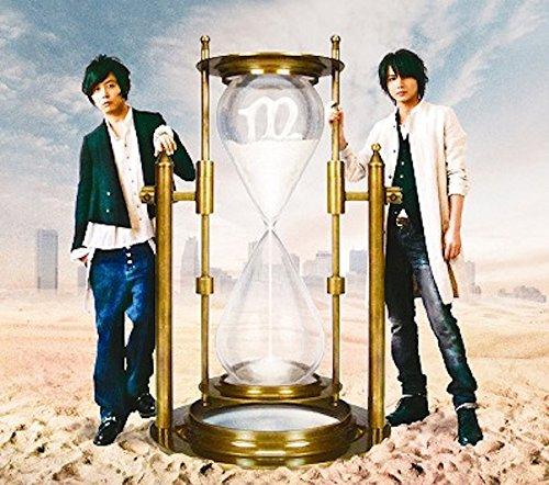 M album 【初回盤】(DVD付) - 日本の商品を世界中にお届け | ZenPlus