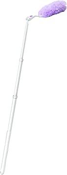 Quickle Wiper Floor Cleaning Tool Handy Stretch Type Body - 網購日本原版商品，點對 ...