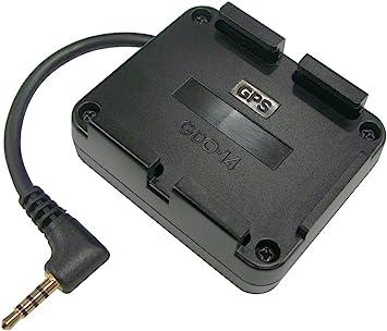 セルスター ドライブレコーダー GPSユニット GDO-14 CSD-690FHR専用 GDO-14 CELLSTAR - 日本の商品を世界中 ...
