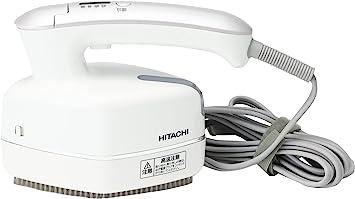 Hitachi Clothing Steamer Steam Iron One Push Continuous Steam 2 Stage ...