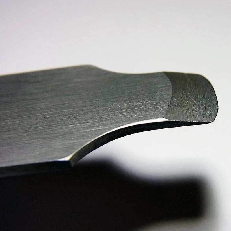 Buy Pry open (large) Tip width 10 mm: Claw raising: Lid open: Watch ...