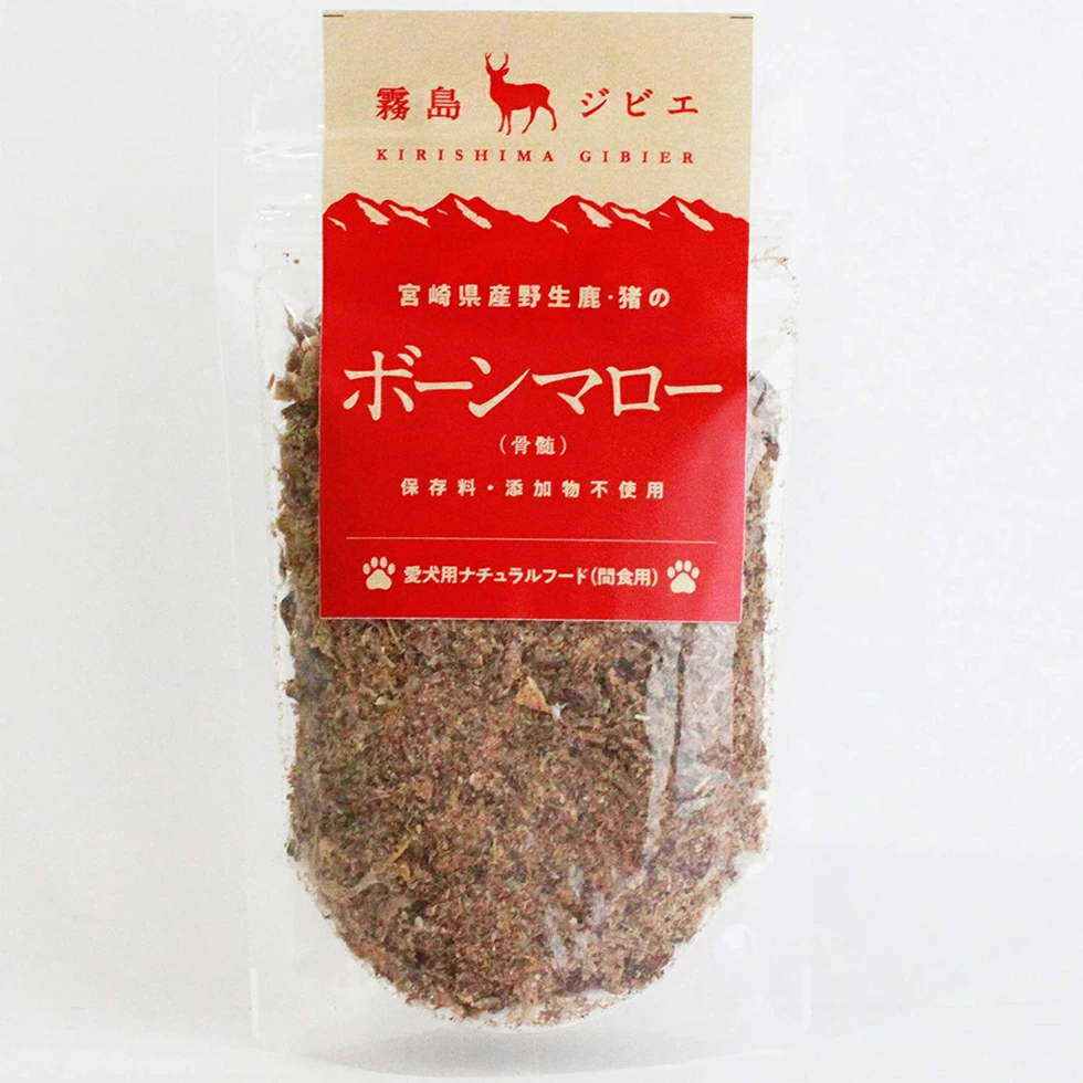 Mori Milk Sun World One Rack Dog Milk (270g) [ONE LAC] - 網購日本原版商品，點對點直送香港 | ZenPlus