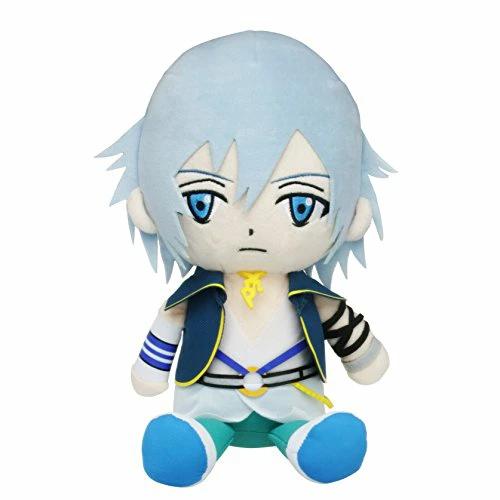 遊戯王 PTDN-JP024-N 《プリーステス・オーム》 Nomal - 日本の商品を世界中にお届け | ZenPlus