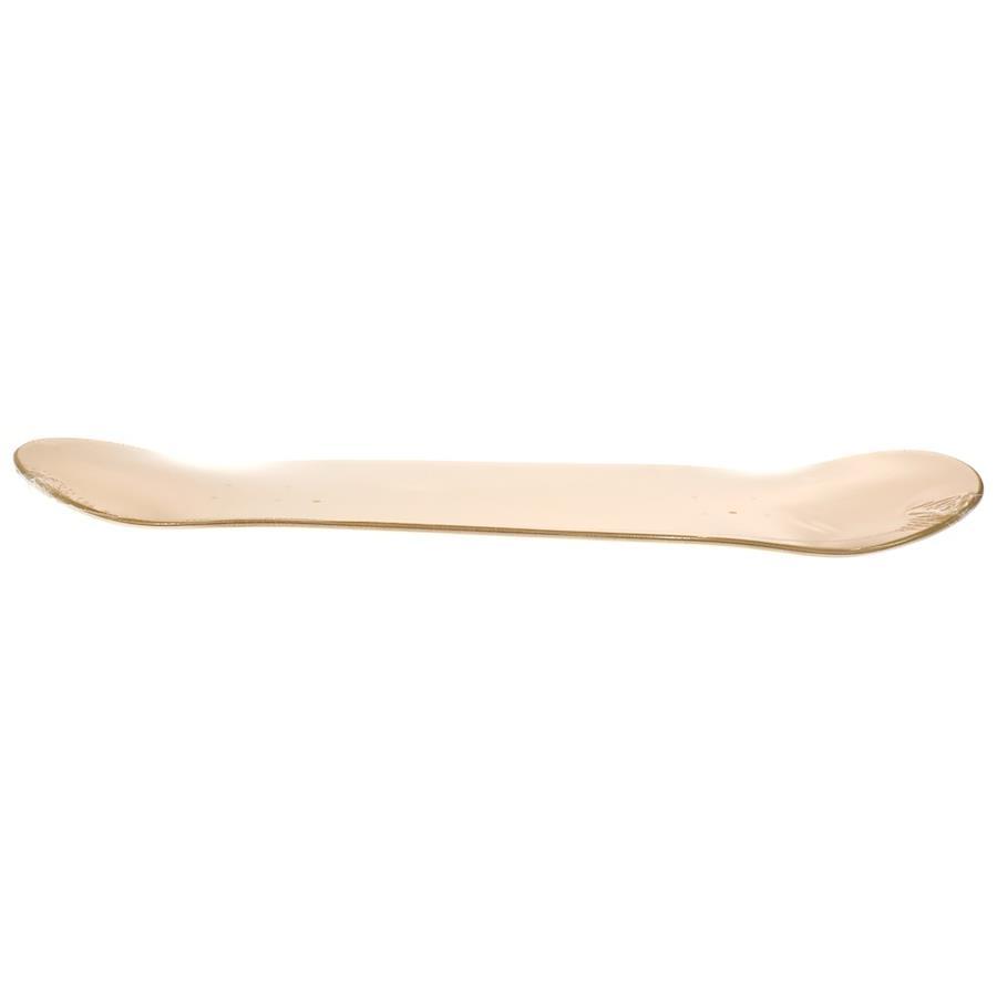 LONELY x SANRIO KITTY ICON SKATE DECK Sanrio Hello Kitty Skateboard ...