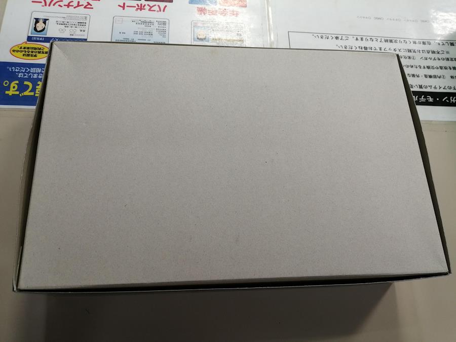Buy Space Battleship Yamato 2199 1/72 Scale Model Kit: Type 99 Space ...