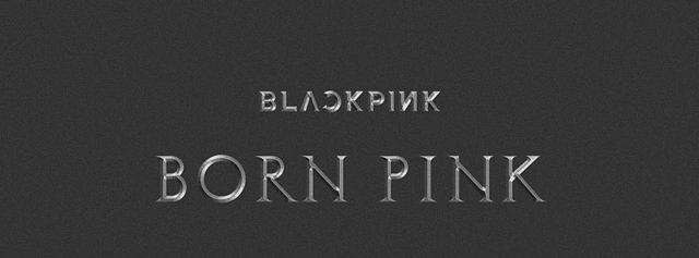 BORN PINK DIGIPACKver JENNIE ver. ※初回特典ポスター付き BLACKPINK ブラックピンク ブルピン ...