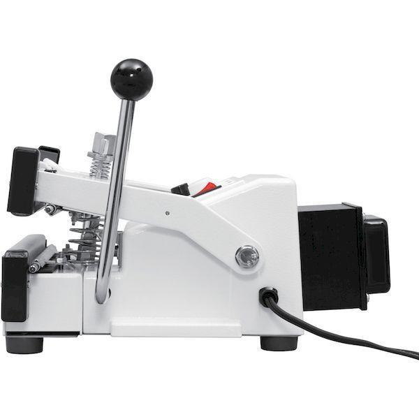 【個数：1個】 SURE NL-202JW-10 卓上ハイパワーシーラー NL202JW10 - 日本の商品を世界中にお届け | ZenPlus