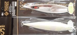 SFC Secret Lecter Pearl Zebra Glow (Aluminum) | 400g - 網購日本原版商品，點對點直送香港 | ZenPlus