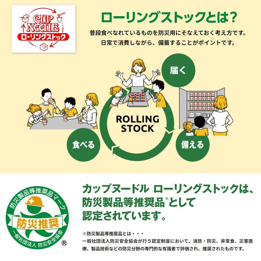 Buy Cup Noodles Chili Tomato Noodles Nissin Foods Cup Noodles 76g x 20 from Japan - Buy ...