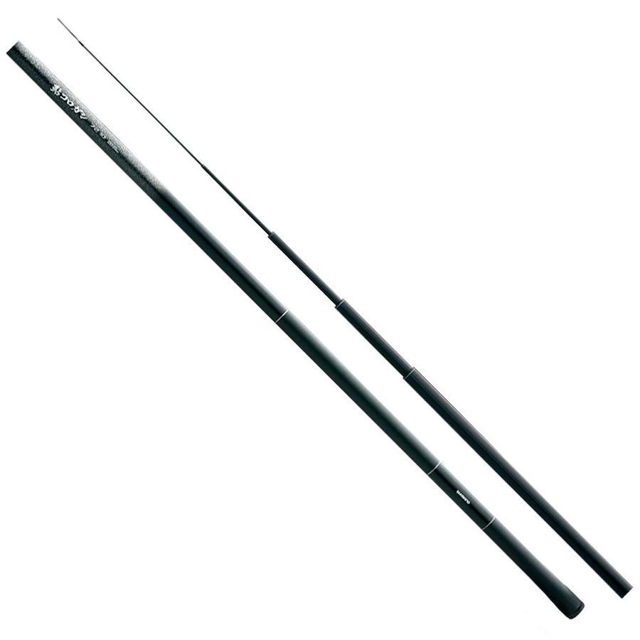 SHIMANO Rod Ayu Rod Ayu Korogashi 72NJ Korogashi Special Rod Good Size ...