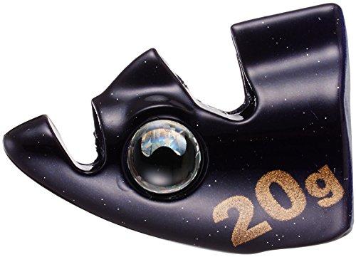 ヤマシタ(YAMASHITA) エギ エギ王 TRシンカー 15g PU - 日本の商品を世界中にお届け | ZenPlus