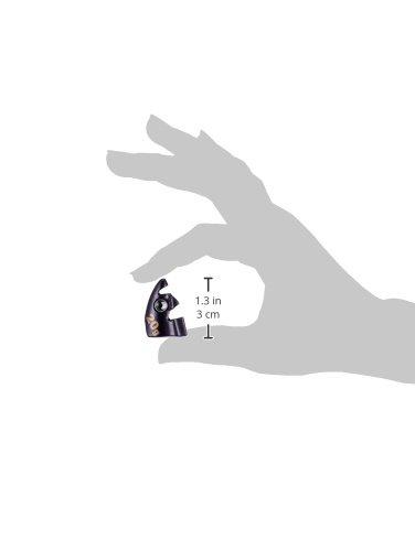 ヤマシタ(YAMASHITA) エギ エギ王 TRシンカー 15g PU - 日本の商品を世界中にお届け | ZenPlus