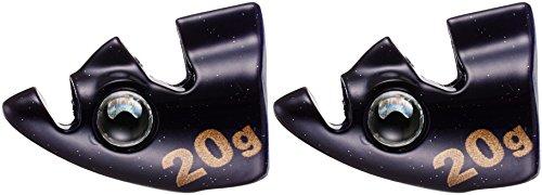 ヤマシタ(YAMASHITA) エギ エギ王 TRシンカー 15g PU - 日本の商品を世界中にお届け | ZenPlus