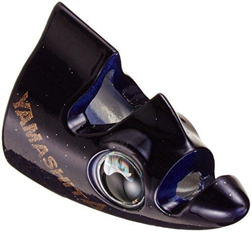 ヤマシタ(YAMASHITA) エギ エギ王 TRシンカー 15g PU - 日本の商品を世界中にお届け | ZenPlus