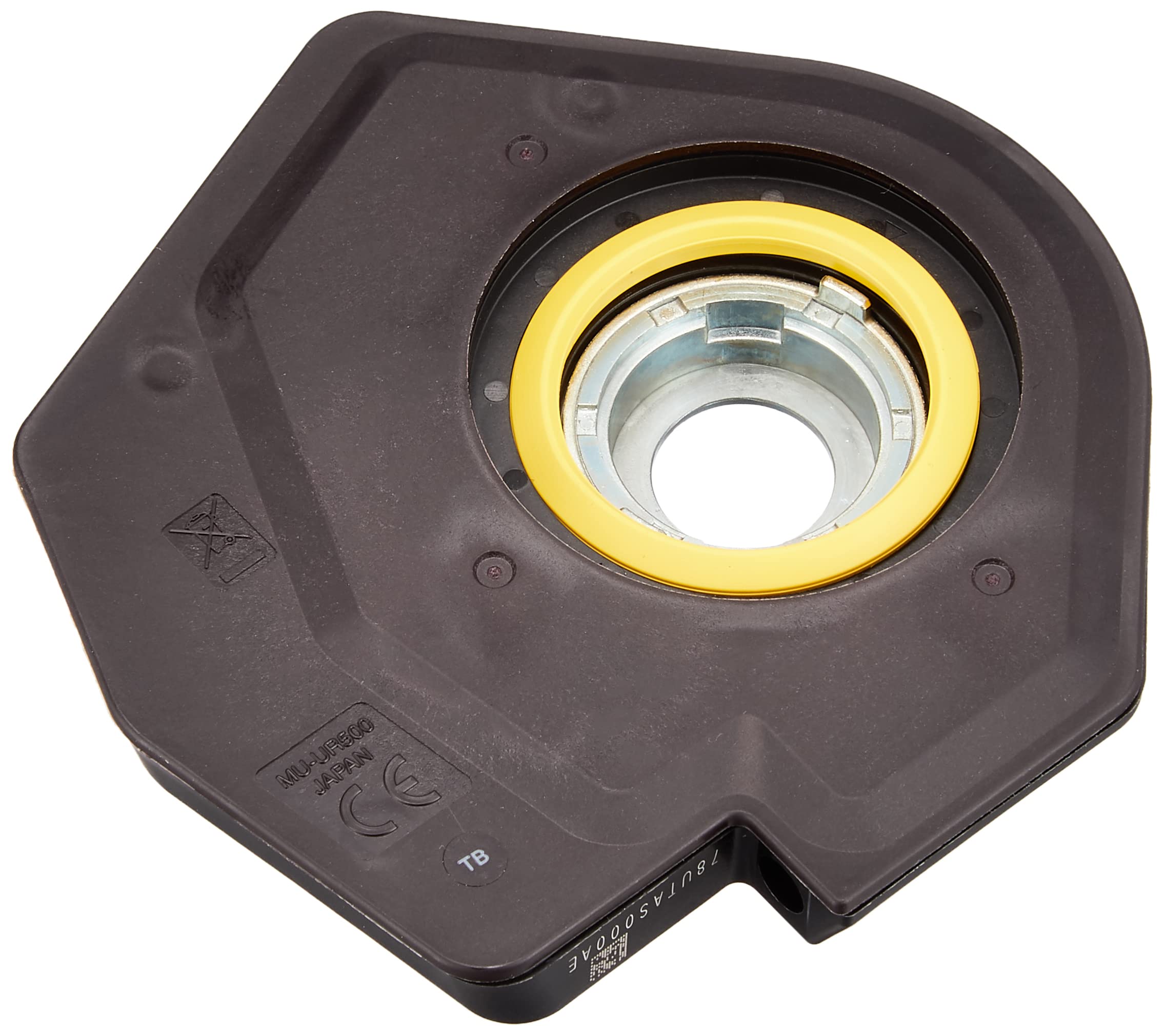 シマノ(SHIMANO) モーターユニット MU-UR500 内装11S用 IMUUR500A - 日本の商品を世界中にお届け | ZenPlus