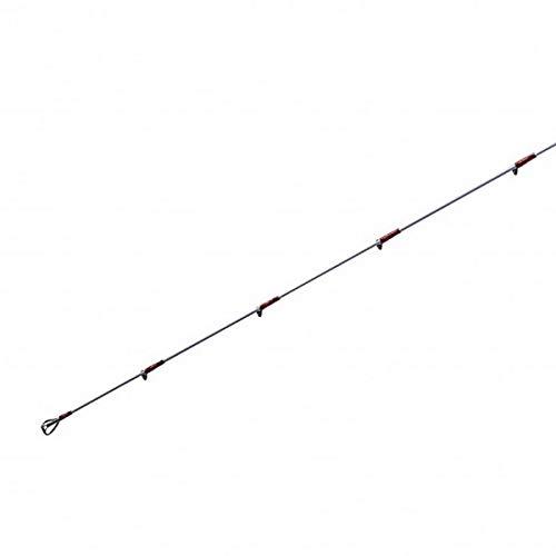 SHIMANO Saltwater Rod Tairaba Engetsu XR 2021 Model B63ML-S/L Offshore Tairaba - 網購日本原版商品，點對點直送 ...