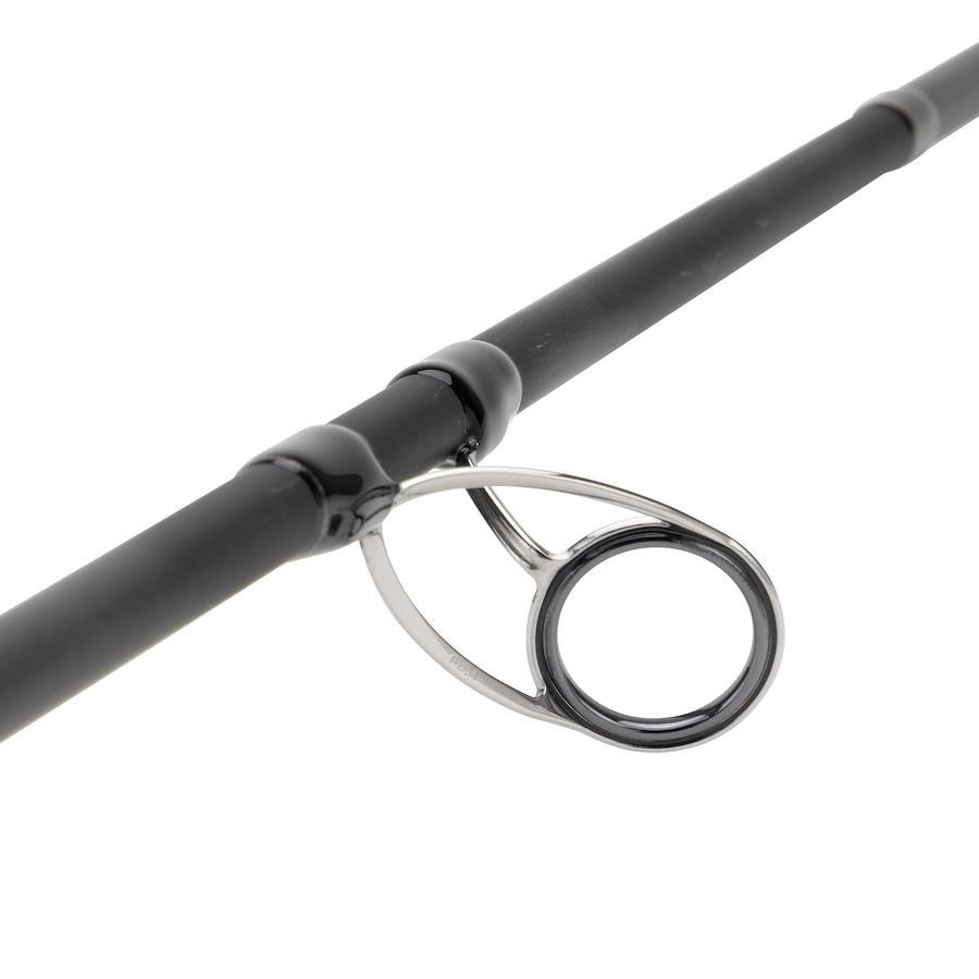 Major Craft Rod Cross Ride 5G Shore Jigging Model - Black 962M/LSJ Standard Model XR5-962M/LSJ ...