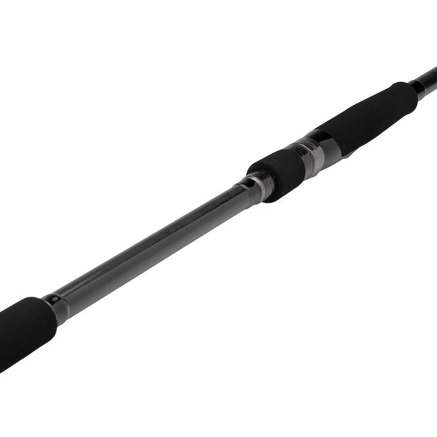 Major Craft Rod Cross Ride 5G Shore Jigging Model - Black 962M/LSJ Standard Model XR5-962M/LSJ ...