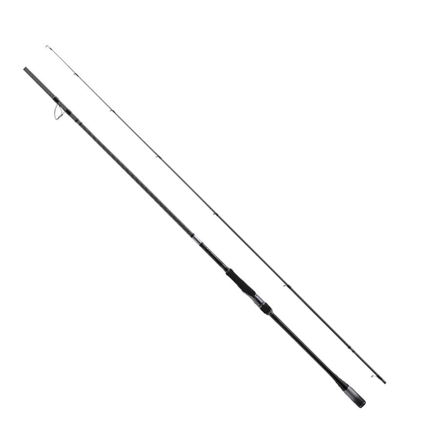 SHIMANO Lure Rod 22 Lunamis S120M-3 Parallel Joint Salt Sea Bass - 網購日本原版商品，點對點直送香港 | ZenPlus
