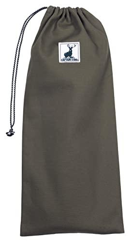 CAPTAIN STAG Campfire Campfire Windscreen, Campfire Reflector, Campfire Windscreen, 170, Flame ...