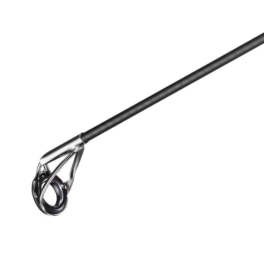 SHIMANO Freestyle Rod 23 Free Game S90ML Telescopic Rod - 網購日本原版商品，點對點直送香港 | ZenPlus