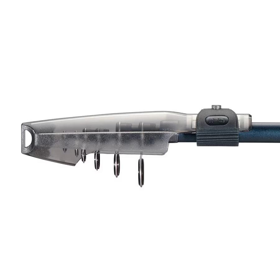 SHIMANO Freestyle Rod 23 Free Game S90ML Telescopic Rod - 網購日本原版商品，點對點直送香港 | ZenPlus