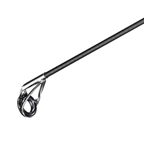 シマノ(SHIMANO) フリースタイル ロッド 23 フリーゲーム S86ML 振出竿 - 日本の商品を世界中にお届け | ZenPlus