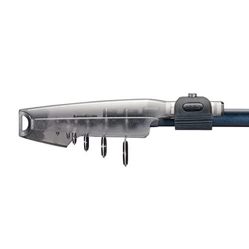 シマノ(SHIMANO) フリースタイル ロッド 23 フリーゲーム S86ML 振出竿 - 日本の商品を世界中にお届け | ZenPlus