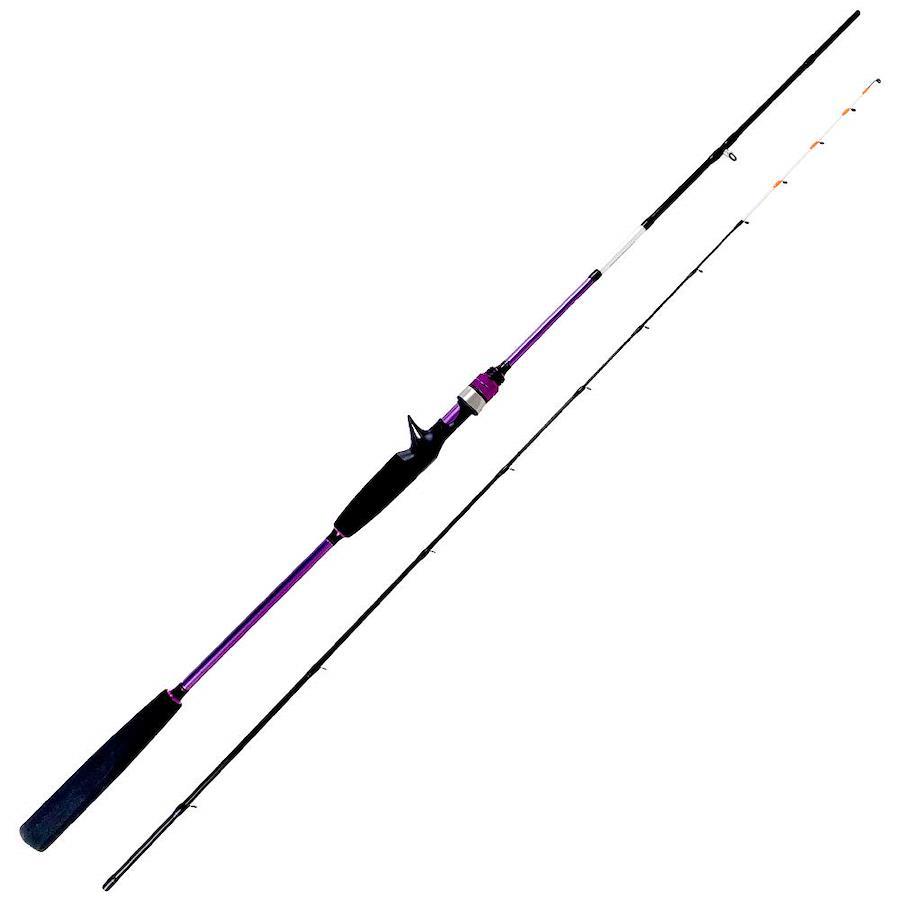 Oritsuriyaba Tairaba Rod Friday Tairaba & Seamaster Tag with Line Digital Counter Reel 200P Set ...